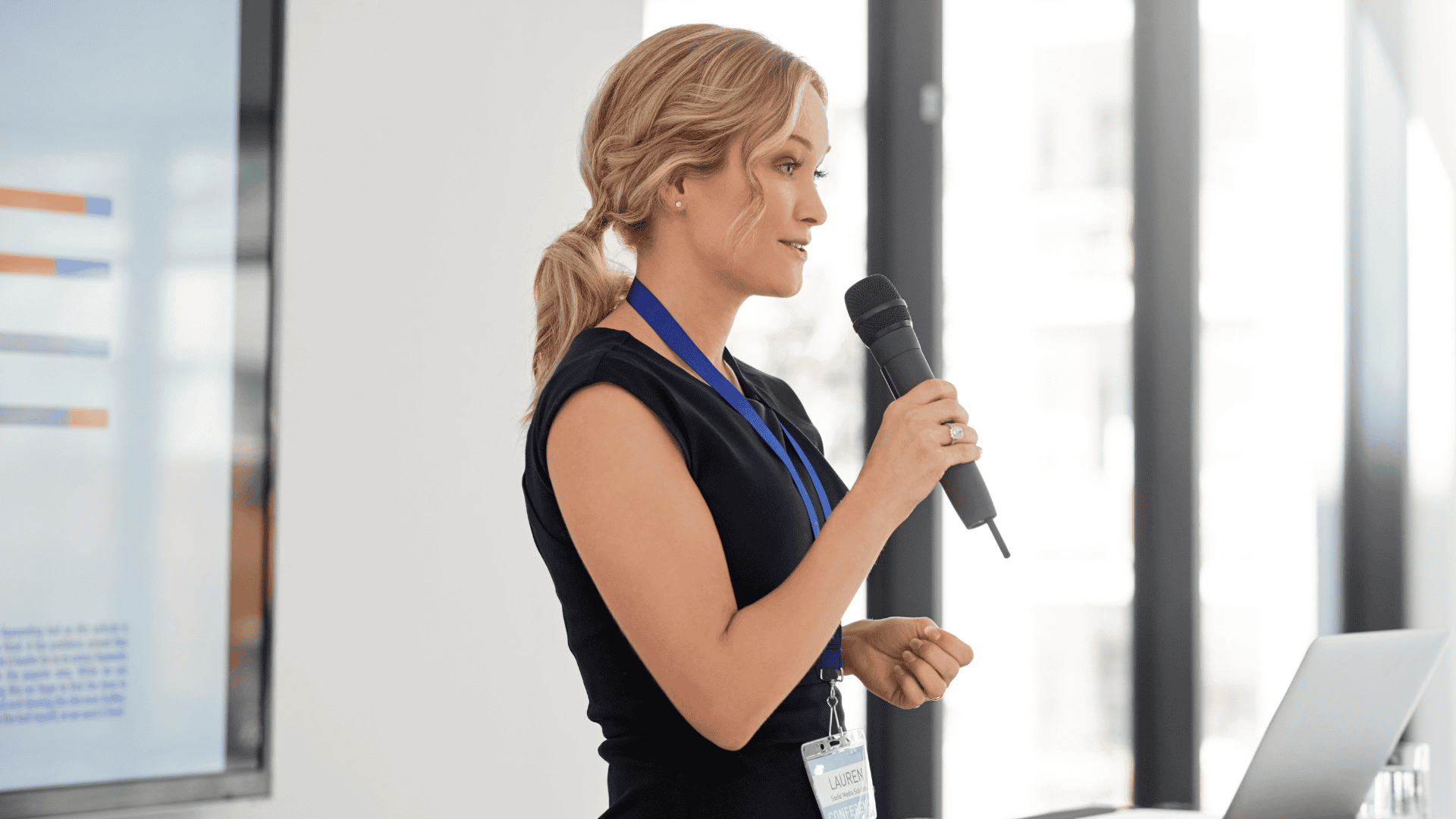 BSB50120 Diploma of Business Online | AAMC Training Australia
