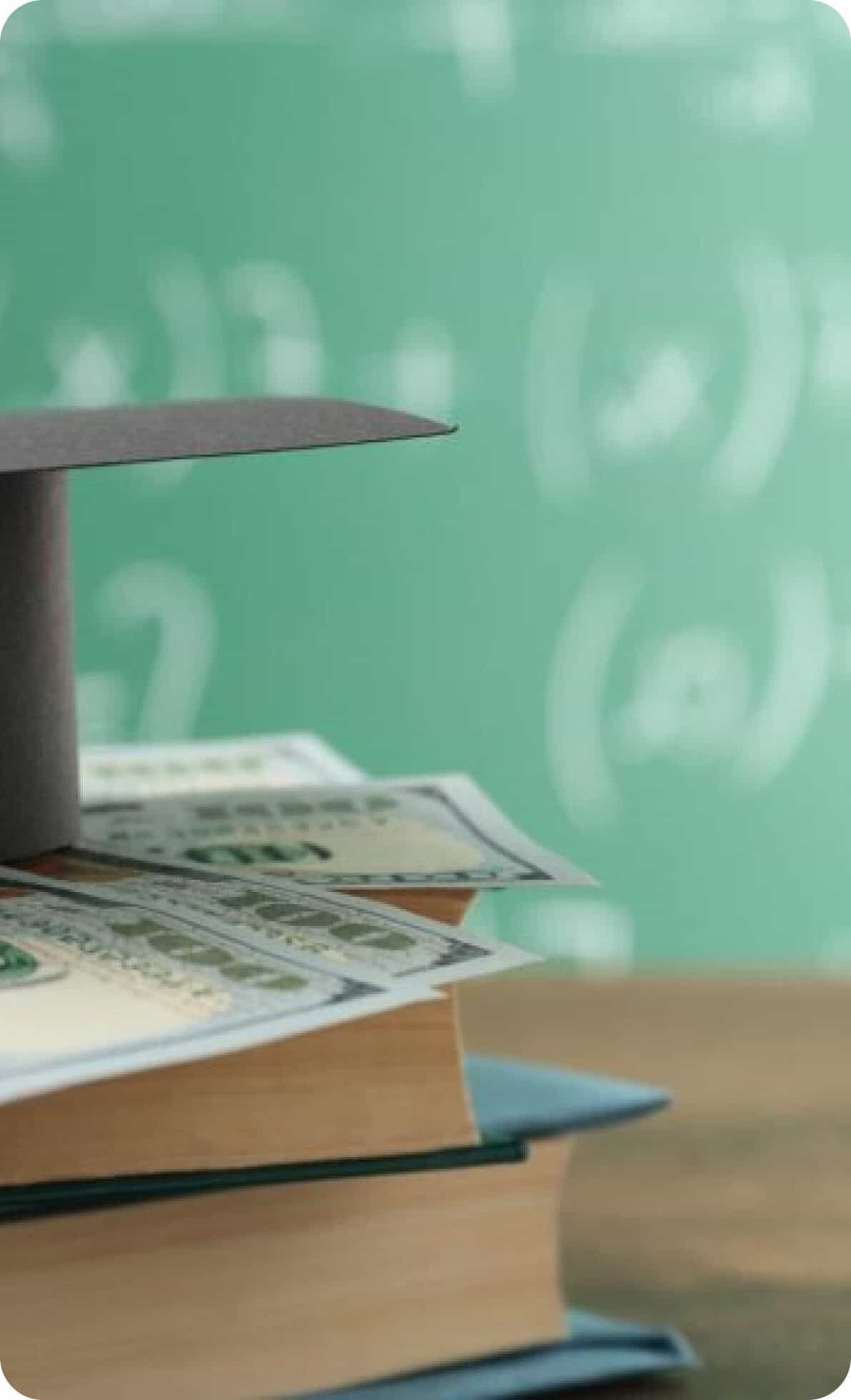Credit Transfer | AAMC Training Australia