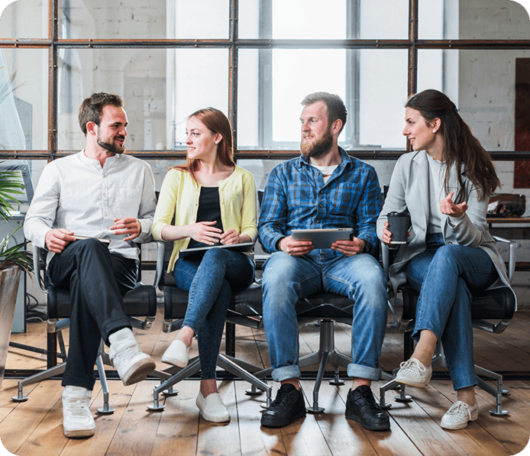 Join the AAMC Training Team | Careers & Job Opportunities