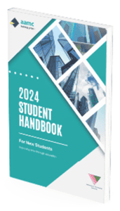 Student Support & Resources | AAMC Training