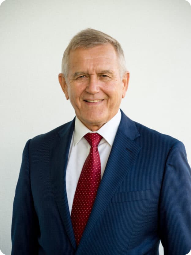 About AAMC Training | Leaders in Flexible Online Learning Australia