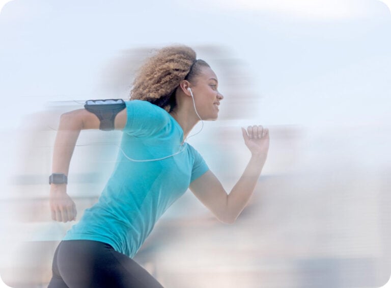 Recognition of Prior Learning (RPL) Pathway | AAMC Training