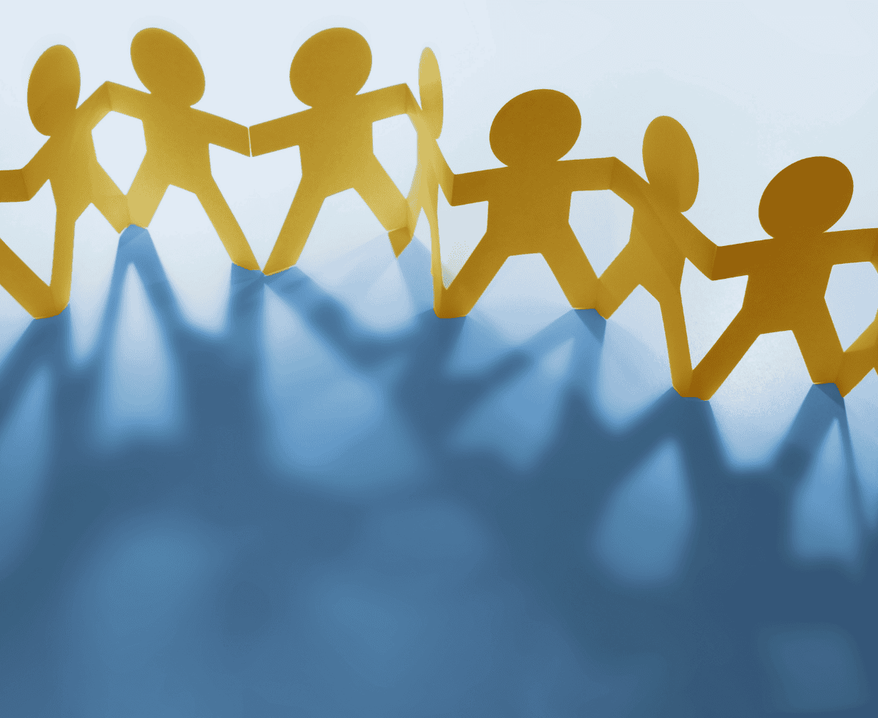 About AAMC Training | Leaders in Flexible Online Learning Australia