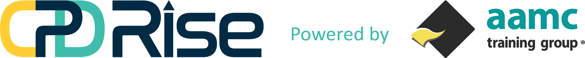 Mortgage Broking & Finance Training | AAMC Training